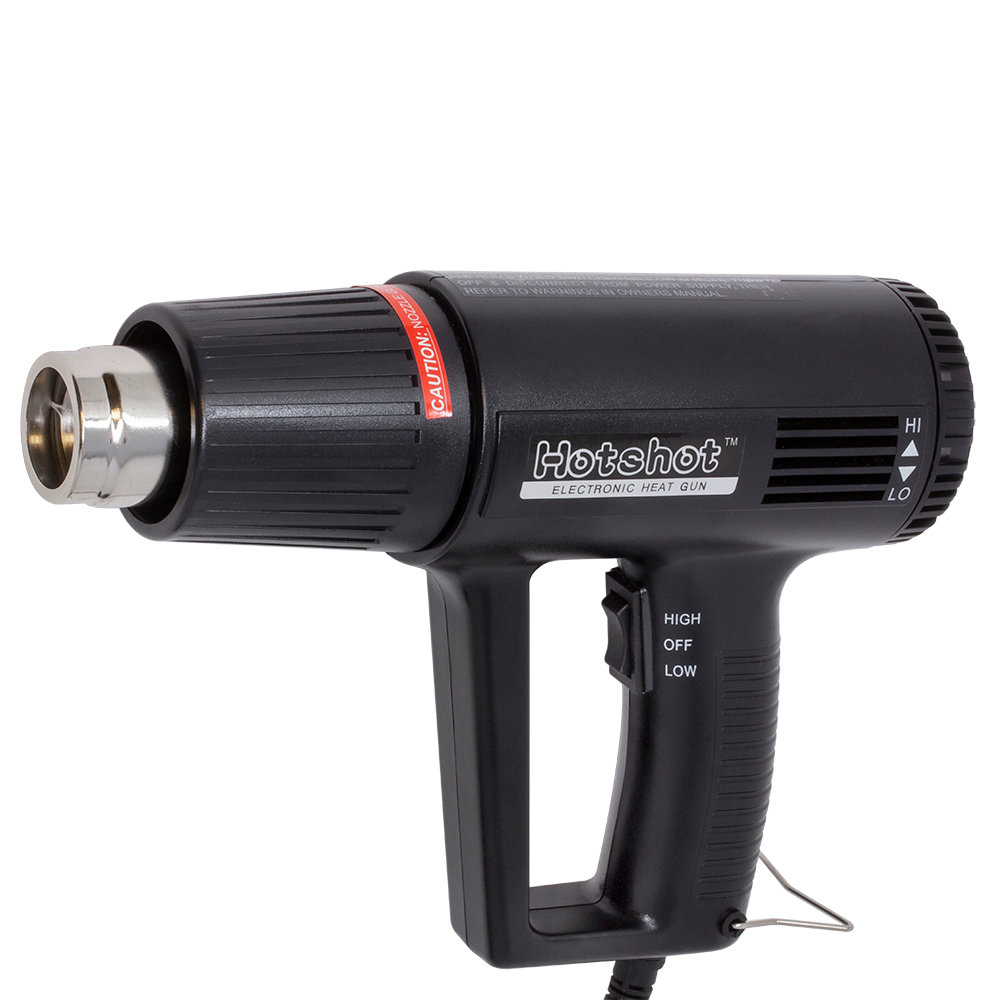 industrial-heat-gun