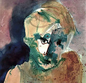 Art Round Tennessee Member Directory