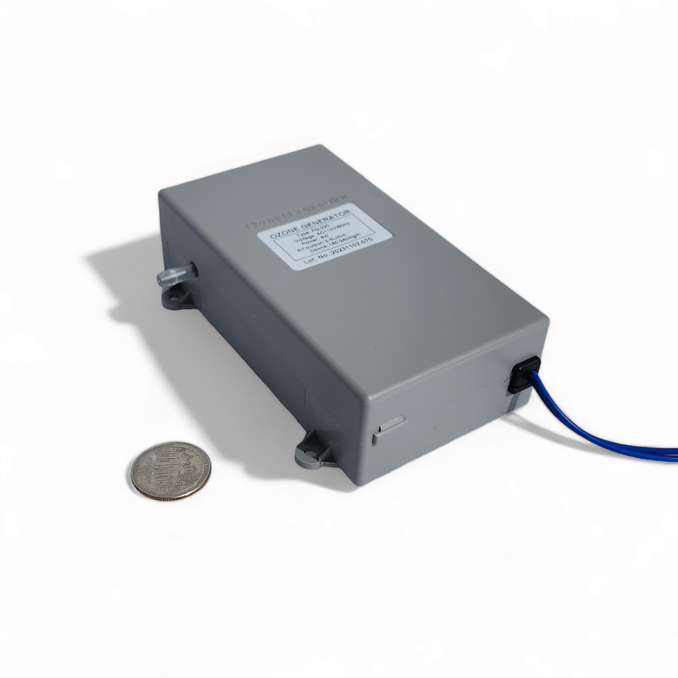 Diy Kits | BoxPlunge