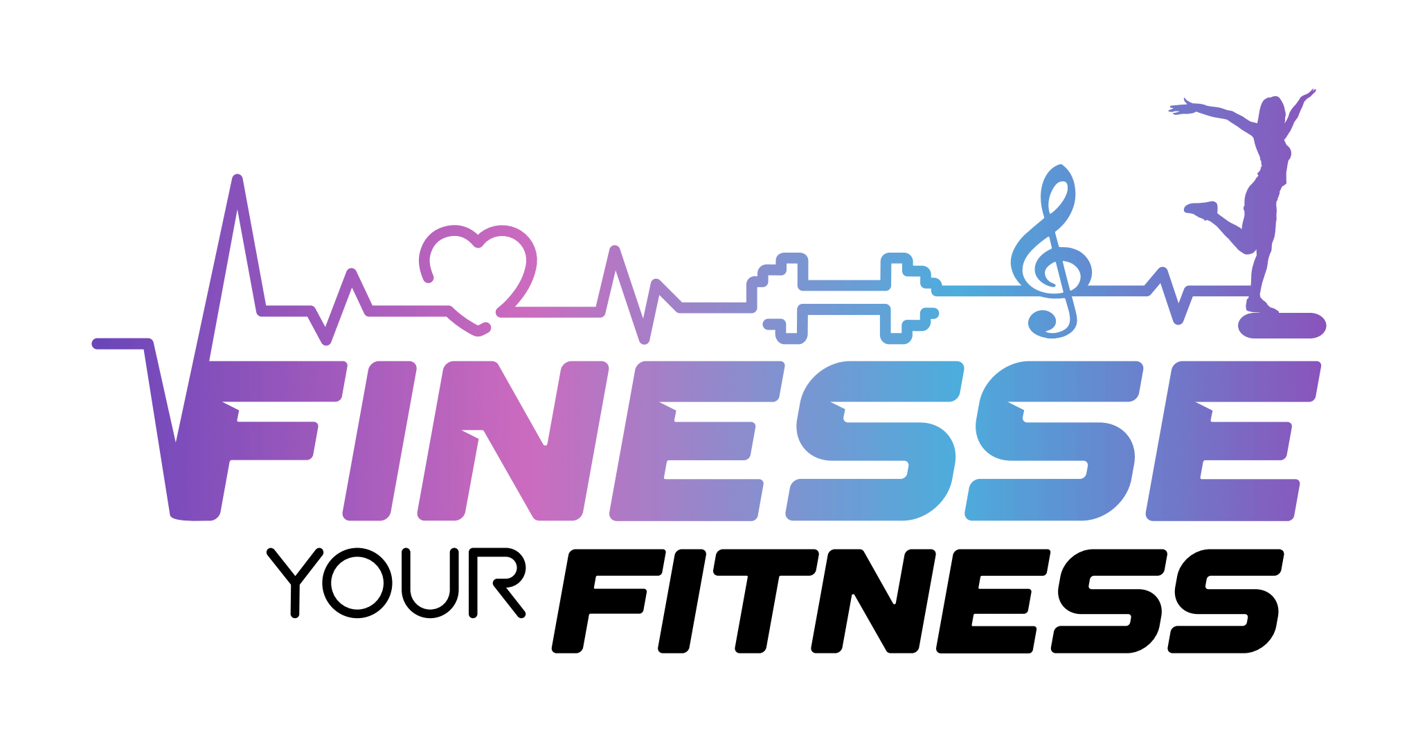 Home | Finesse Your Fitness