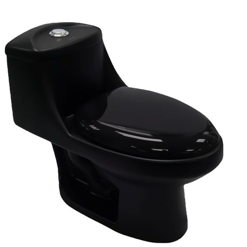 ONE PIECE ELEMENT NEGRO ROYALTY | ZIMAT CONCRETOS