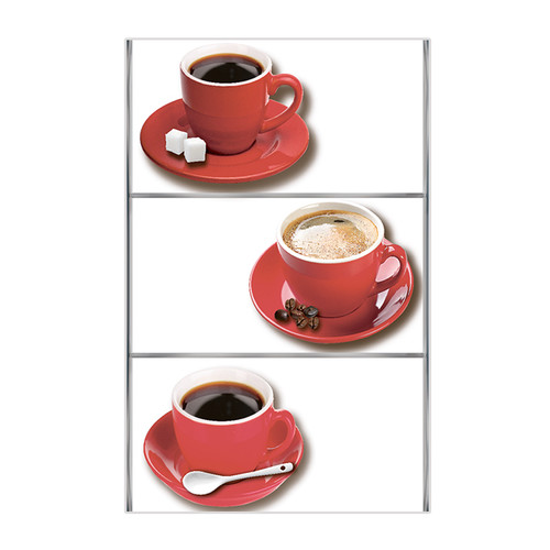 INSERTO TILES 20X30 AMERICANO | ZIMAT CONCRETOS