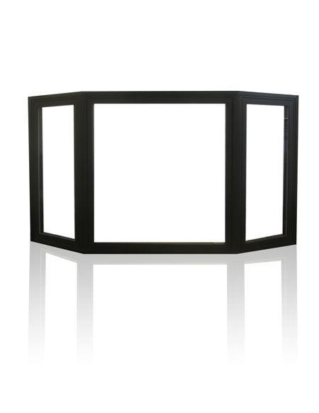 Welsh Windows Plus | replacement windows