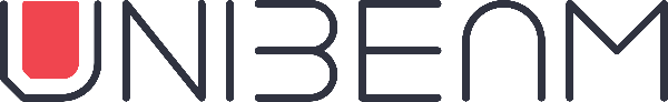 Home | Unibeam