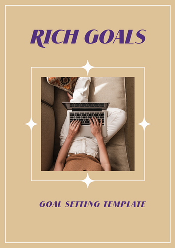 Rich Goals | ATC