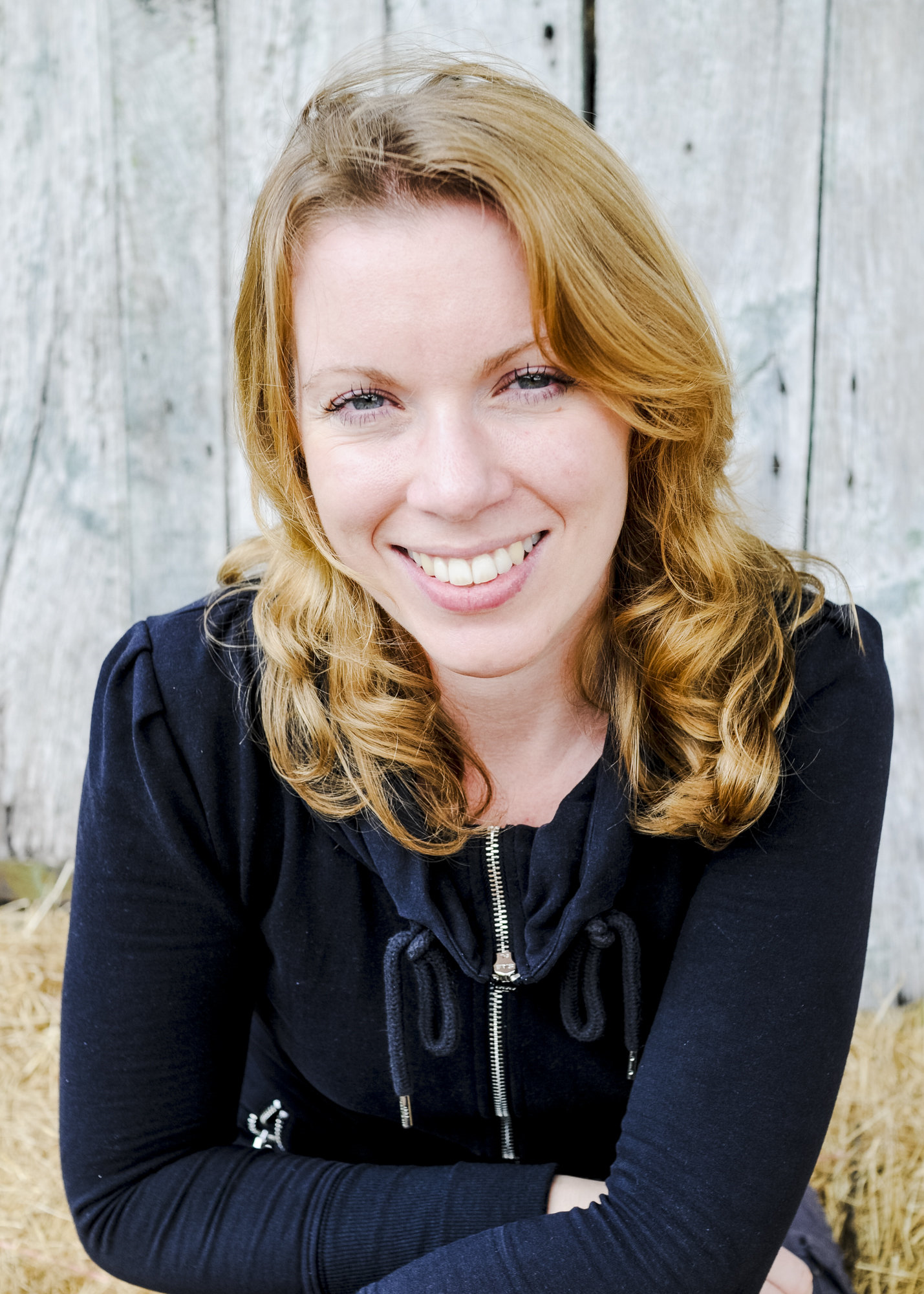 Heidi Hadley, Certified Clinical Somatic Educator , Executive ...