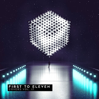 Home | First to Eleven