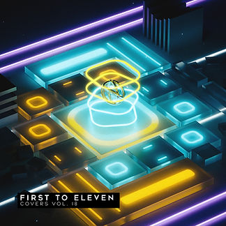 Home | First to Eleven