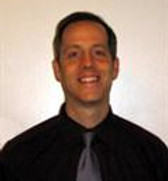 Michael J. Mahelsky, M.D.