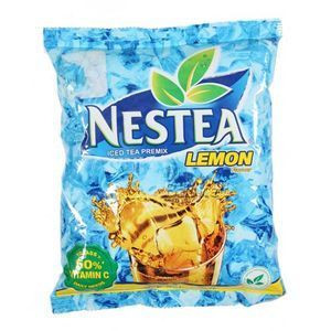 Nestea Lemon 25g | store