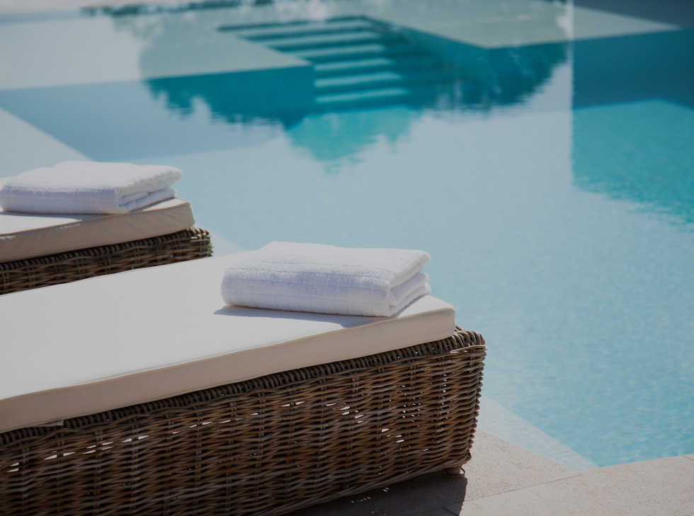 Ikaalinen Spa & Resort | Pohjolan mielenkiintoisin loman ja työn kohde
