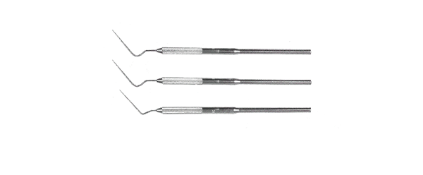 Retipping & Sharpening of Dental Instruments | Best Dental Instruments