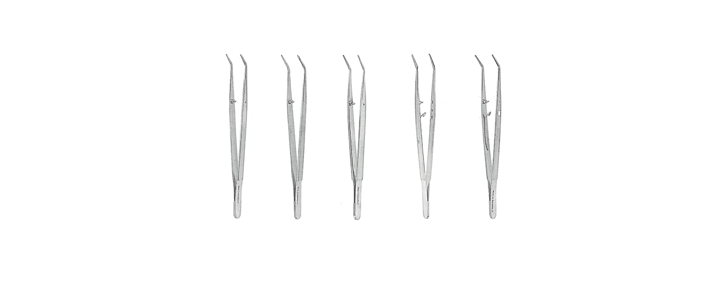 Retipping & Sharpening of Dental Instruments | Best Dental Instruments