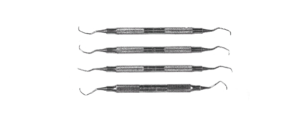 Retipping & Sharpening of Dental Instruments | Best Dental Instruments