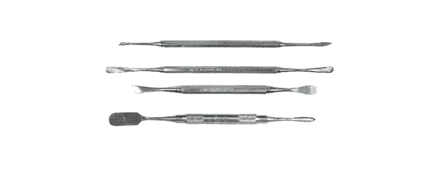 Retipping & Sharpening of Dental Instruments | Best Dental Instruments
