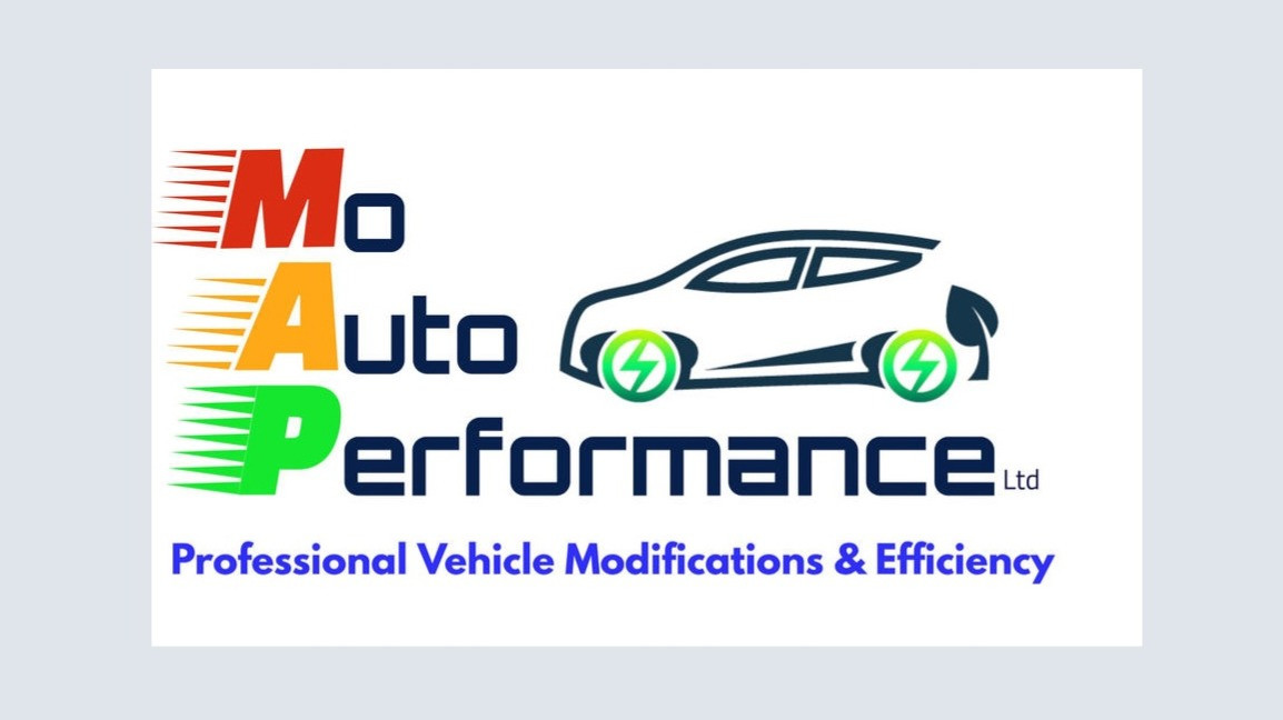 Car Ecu Remapping | Mo Auto Performance Ltd | London