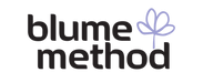 The Blume Method