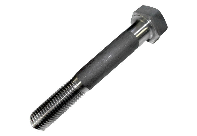 FROG BOLTS | lewisbolt