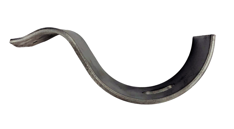 Sealtite Bridge Clips | lewisbolt