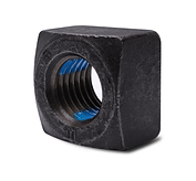 Track Products | Lewis Bolt and Nut Company