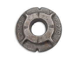 View All Products | Lewis Bolt and Nut Company