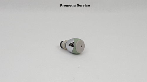 28409000 Zijdouche nevelstraal Cleopatra Pharo Hansgrohe | mijnsite