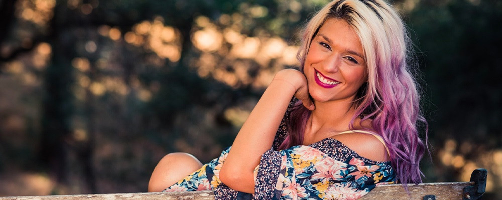 Stephanie Post | Higher Self Psychotherapy