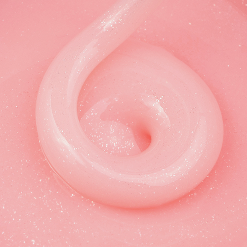 Builder Gel SHIMMER Ballet 05, 15g Annette Nails | EmpireNails