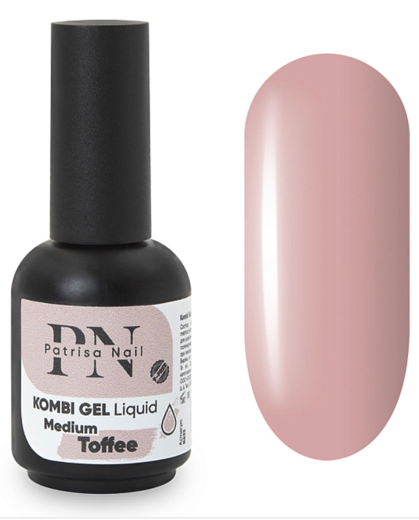 All Polygel Products | EmpireNails