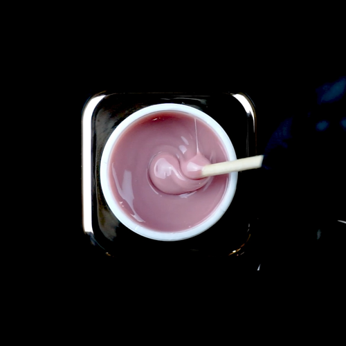 TP Nails Angelic Blush Builder Gel 50g | EmpireNails