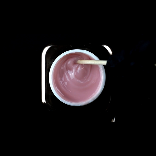 TP Nails Shallow Blush Builder Gel 50g | EmpireNails