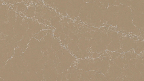 5104 Tuscan Dawn Caesarstone Quartz | STONE COUNTERTOPS