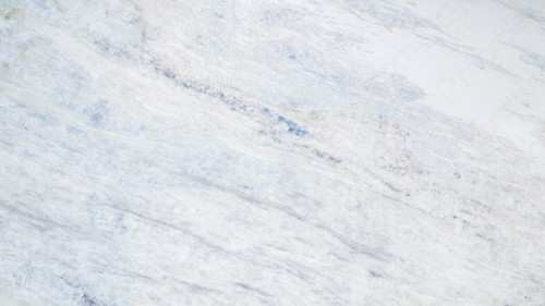 Cristallo Azul Quartzite | STONE COUNTERTOPS