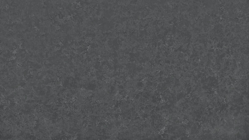 Tartufo Pental Quartz | STONE COUNTERTOPS