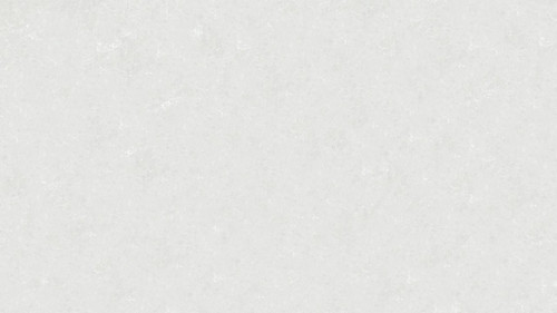 5110 Alpine Mist Caesarstone Quartz | STONE COUNTERTOPS