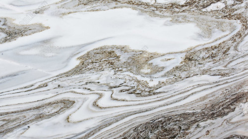 Mandala Supreme Marble | STONE COUNTERTOPS