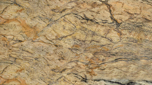 Peregrine C Granite | STONE COUNTERTOPS