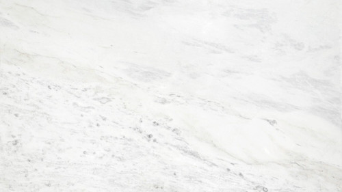 Shadow Storm Quartzite | STONE COUNTERTOPS