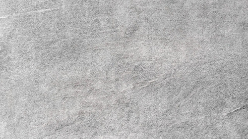 Aspen White Granite | STONE COUNTERTOPS