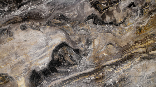 Arabescato Orobici Marble | STONE COUNTERTOPS