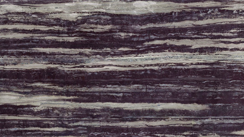 Violet Bamboo Quartzite | STONE COUNTERTOPS