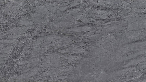 Smoke Soapstone | STONE COUNTERTOPS