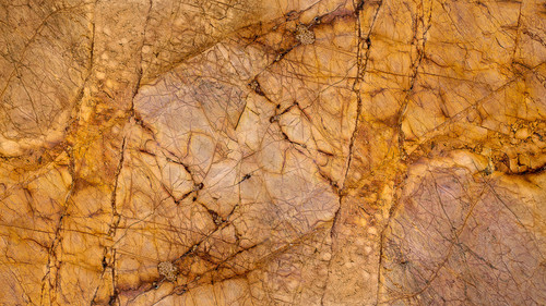 Valencia Marble | STONE COUNTERTOPS