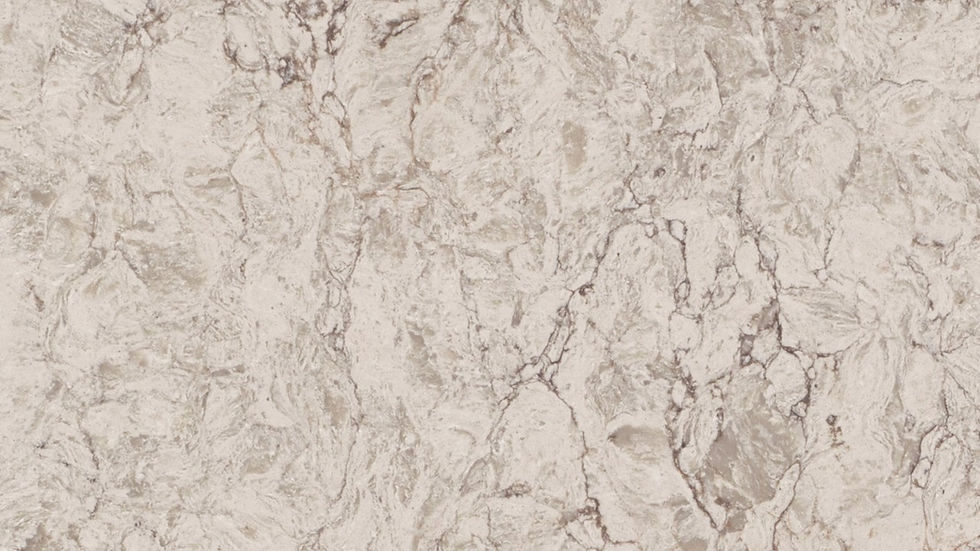 6046 Moorland Fog Caesarstone Quartz | STONE COUNTERTOPS