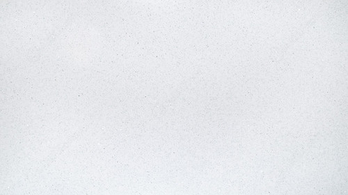 1141 Pure White Caesarstone Quartz | STONE COUNTERTOPS