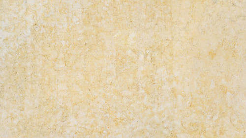 Jerusalem Gold Marble | STONE COUNTERTOPS