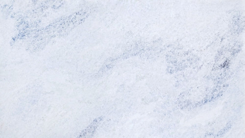 Marmo Onyx Mixed Quartzite | STONE COUNTERTOPS
