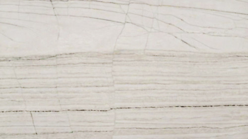 Macaubas Giotto Quartzite | STONE COUNTERTOPS