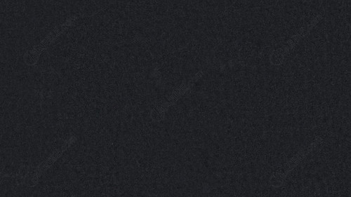 Absolute Black Premium Granite | STONE COUNTERTOPS