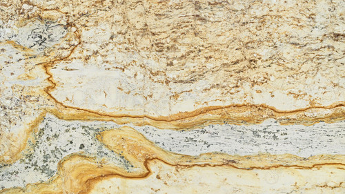 Atlantis Granite | STONE COUNTERTOPS